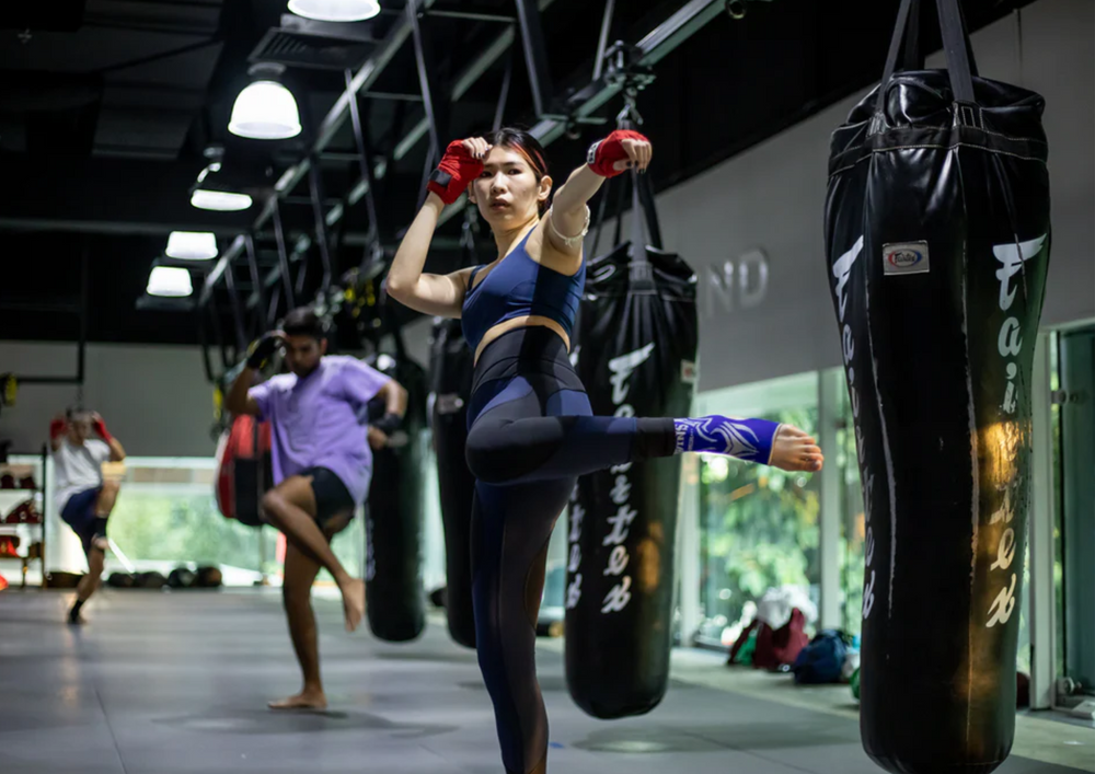 Singapore's Biggest Underground Club - Drip – Streetdirectory.com.sg