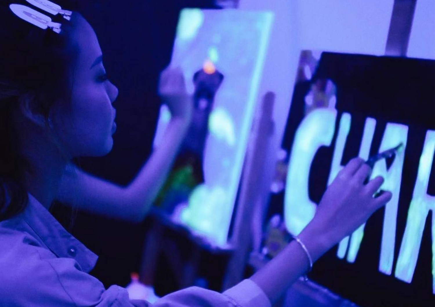 Tuft Club Singapore - The Perfect Place For A Date – Streetdirectory.com.sg