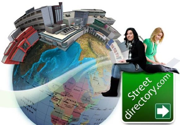 AboutUs – Streetdirectory.com.sg
