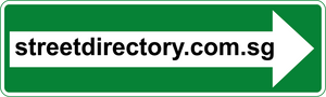 Download Streetdirectory.com App – Streetdirectory.com.sg